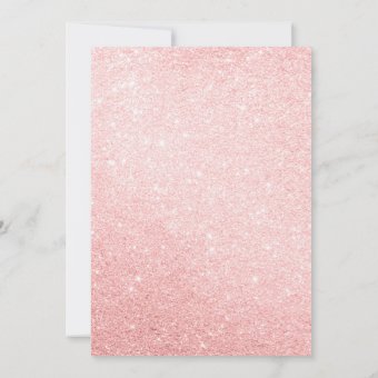 Planets Birthday Invitation, Space Galaxy Girl Invitation | Zazzle