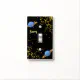 Planets Light Switch Cover | Zazzle