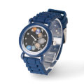 Planets of the solar system watch | Zazzle