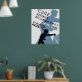Planned Housing Poster | Zazzle