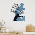 Planned Housing Poster | Zazzle