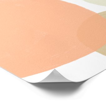 Platelet Poster | Zazzle