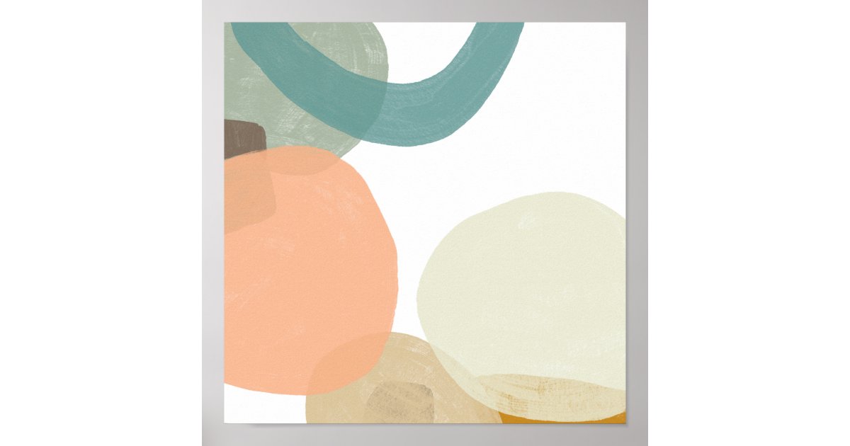 Platelet Poster | Zazzle