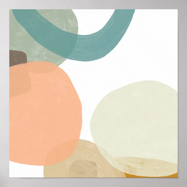 Platelet Poster | Zazzle