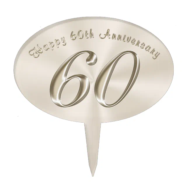60th wedding anniversary color 60 photos - Astyledwedding.com