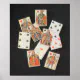 Playing Cards Poster | Zazzle