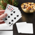 Playing Cards, Style: Canasta Canasta Cards | Zazzle