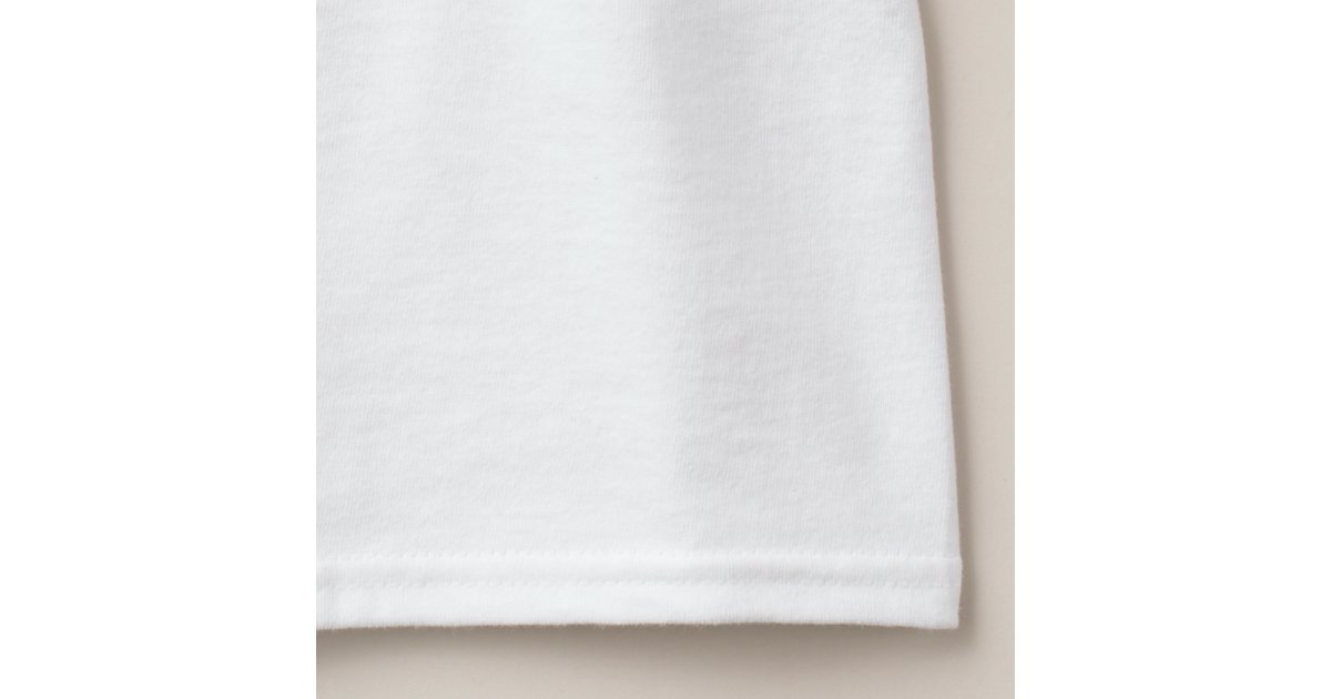 Please Clap Jeb Bush T-Shirt | Zazzle