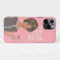 Please don't call me. iPhone case | Zazzle