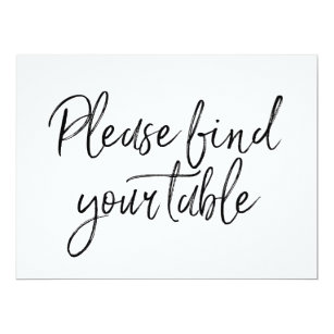 Party Planning Invitations | Zazzle