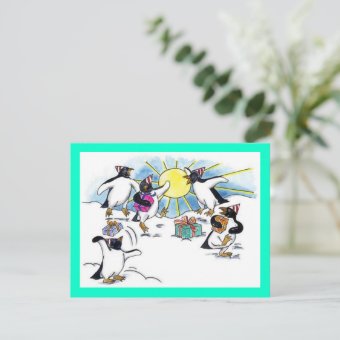 PLEASE JOIN US FOR A BIRTHDAY PARTY INVITATION | Zazzle