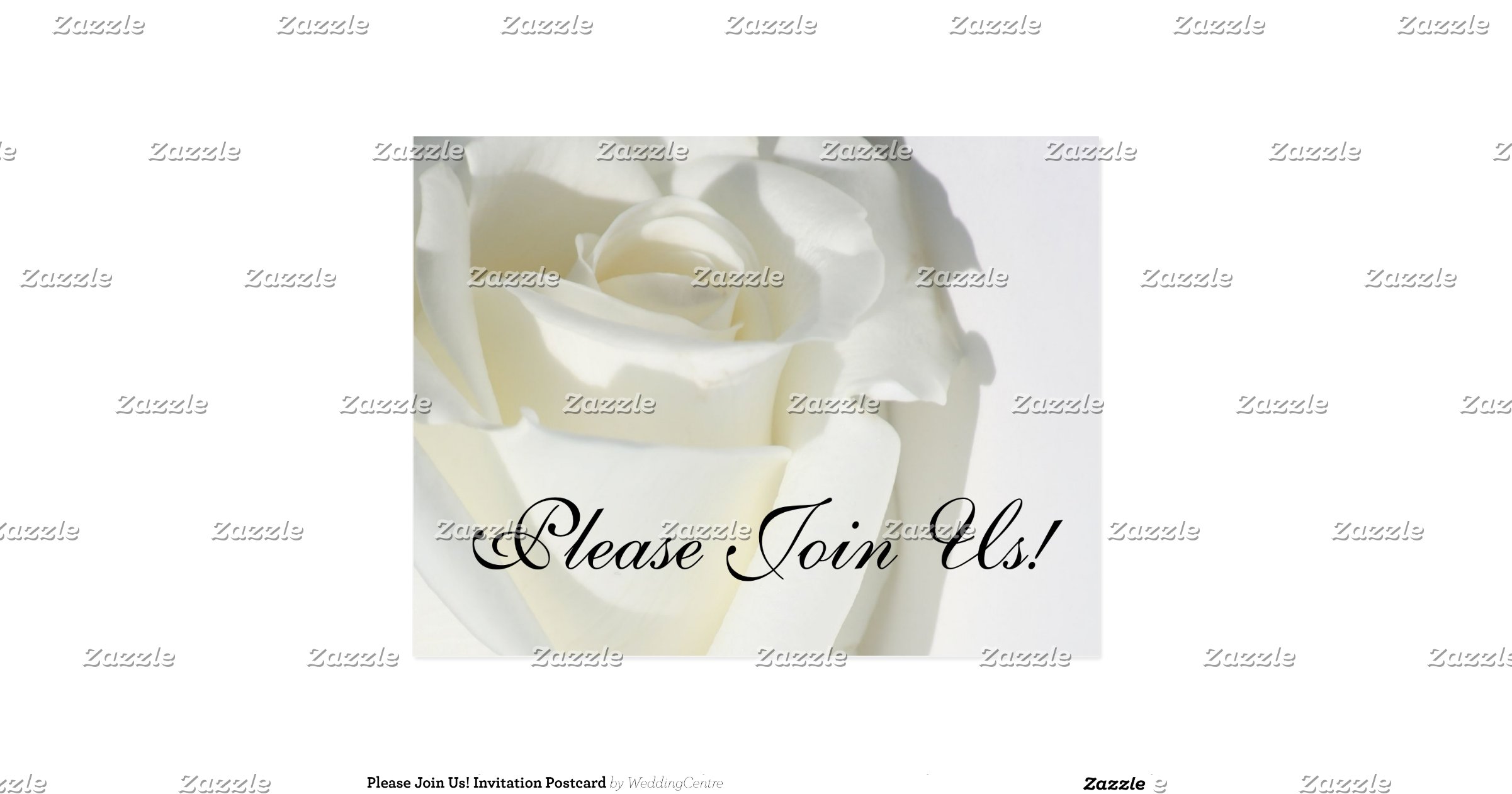 please_join_us_invitation_postcard-rb2cc632702284f169abb7705c9ec1325 ...