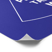 Please take me alien spaceship UFO Poster | Zazzle