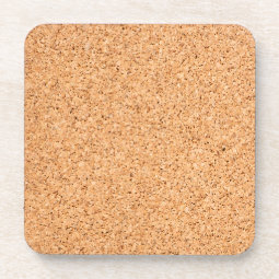 Please Use A Coaster | Zazzle