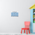 Plot Diagram Classroom Poster! Poster | Zazzle