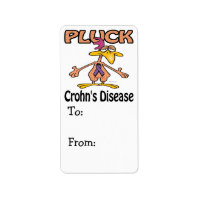Pluck Cards - Greeting & Photo Cards | Zazzle