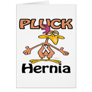 Pluck Cards | Zazzle