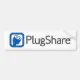 PlugShare Bumper Sticker | Zazzle