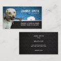 Plumber Slogans Business Cards | Zazzle