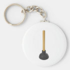Dont Take Crap Keychain | Zazzle.com
