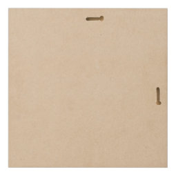 Pluto | Baby Pluto Panel Wall Art | Zazzle