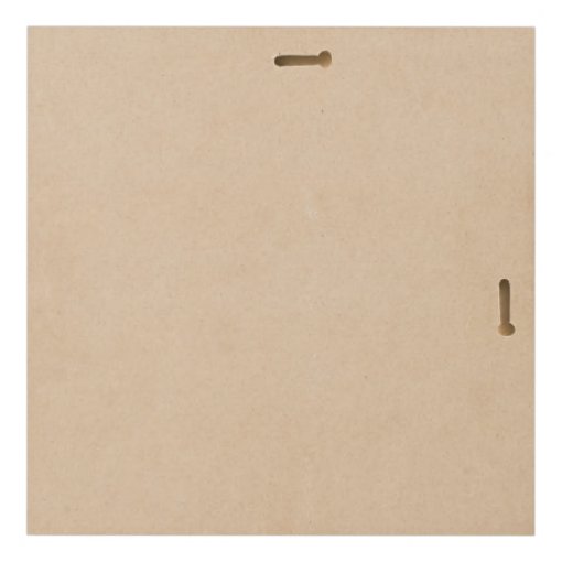 Pluto | Baby Pluto Panel Wall Art | Zazzle