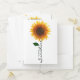 Pocket Folders - You Are My Sunshine | Zazzle