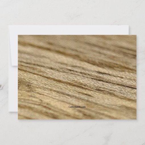 Pocket Watch Invitation | Zazzle