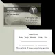 Podiatrist Appointment Reminder And Business Cards | Zazzle