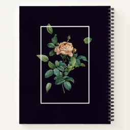 Poetry Writing Journal | Zazzle