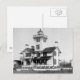 Point Hueneme Lighthouse Postcard | Zazzle