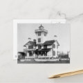 Point Hueneme Lighthouse Postcard | Zazzle
