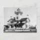 Point Hueneme Lighthouse Postcard | Zazzle