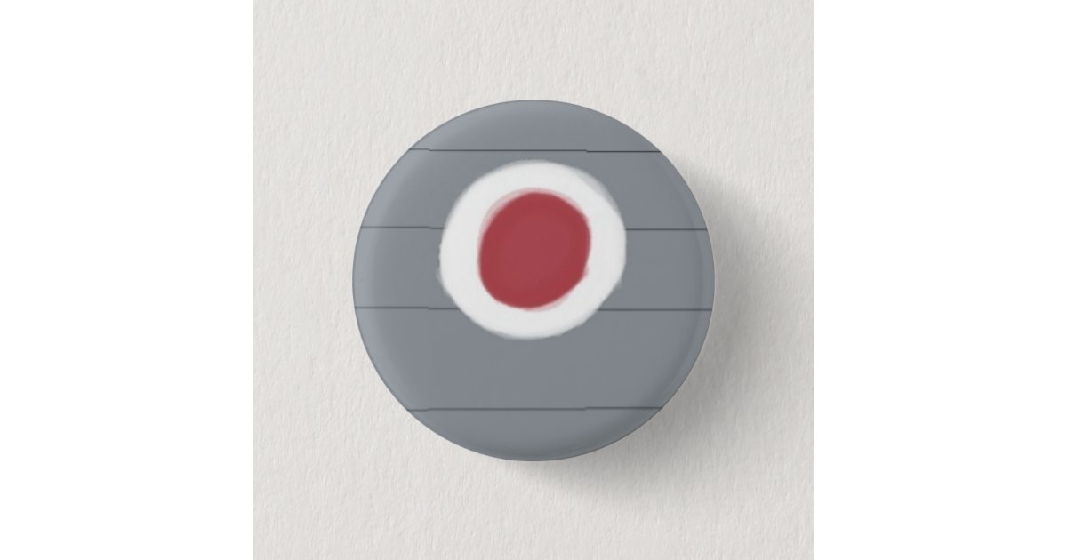 Pokemon Button | Zazzle