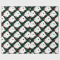 Poker Ace Playing Cards Wrapping Paper | Zazzle
