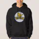 pokimane hoodie | Zazzle
