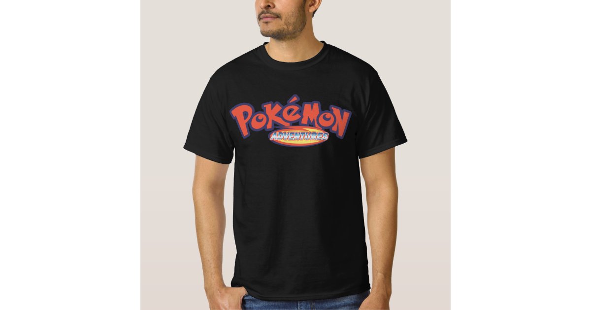 pokimane shirt | Zazzle