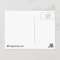 Poland Flag Postcard | Zazzle
