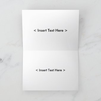 Polar Bear Cub Card | Zazzle