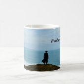 Poldark Country Photo Cornwall England Coffee Mug | Zazzle