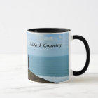Poldark Mug | Zazzle.com