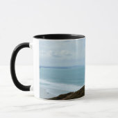 Poldark Country Photo Cornwall England Mug | Zazzle