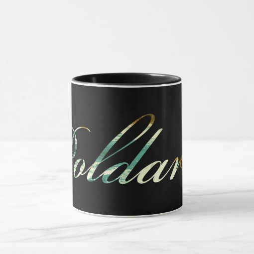 Poldark Mug | Zazzle