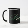 Poldark Mug | Zazzle
