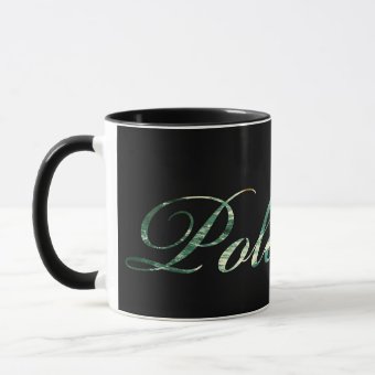 Poldark Mug | Zazzle