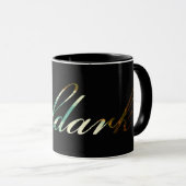 Poldark Mug | Zazzle