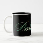 Poldark Mug | Zazzle.com