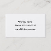 Police 5th Amendment Cards | Zazzle