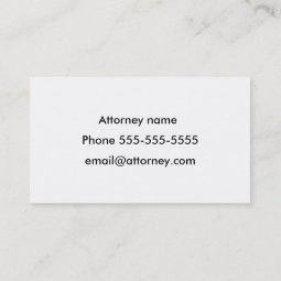 Police 5th Amendment Cards | Zazzle