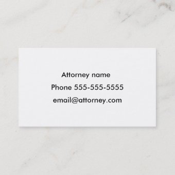 Police 5th Amendment Cards | Zazzle